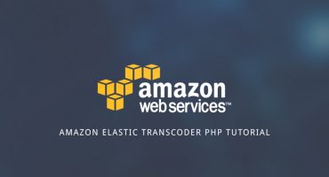 Enterprise Data Exchange Solutions — Gloobus